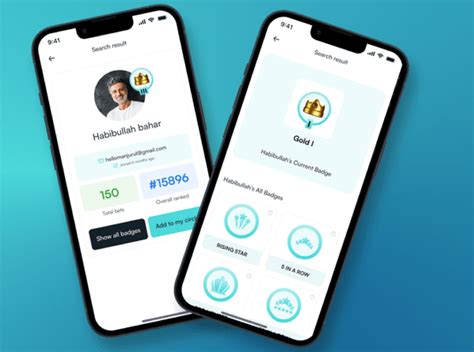 Devweb Software Consulting And Development Agency Devweb Global Web Of Software