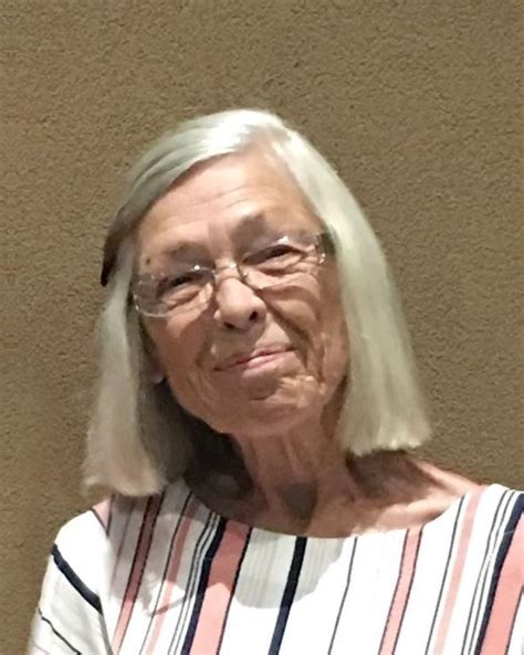 Gail Doyle Obituary Acton On