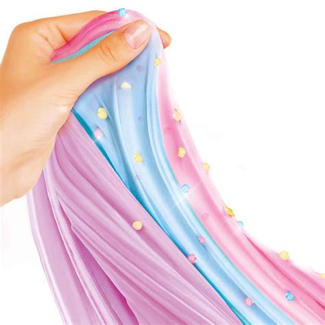 So Slime Kokulu Slime Yapım Seti Toyzz Shop