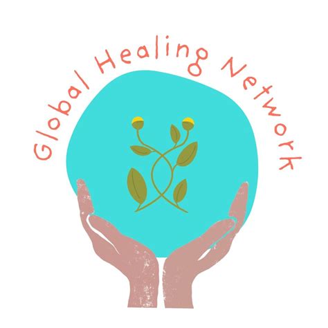 👇🏻👇🏻👇🏻👇🏻 Walaa Zaiter