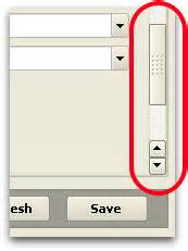 Charting Overview PCC Learn
