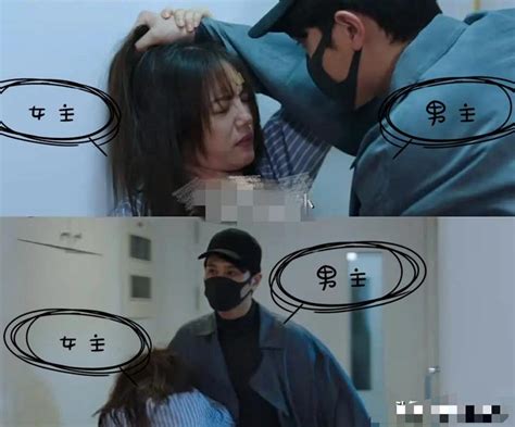 监禁、lj、绑架、插足、这都能有粉丝？求求了！别再宣扬三观跟着五官跑了~ 知乎