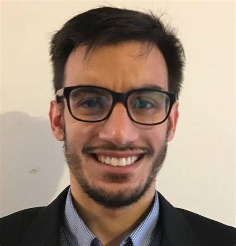 Sebastian L On Medium Curated Some Lists