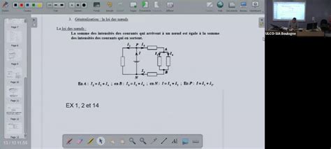 Podulco Formation Continue Physique Fcu Daeu Physique 28 11 23
