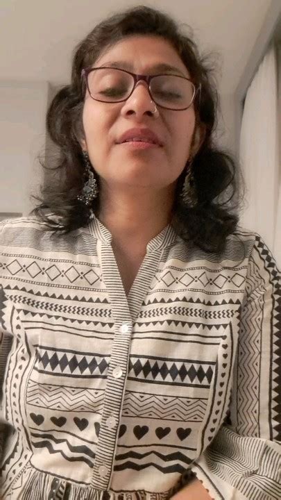 Shibi Anand On Linkedin Stress Vs Faith Have A Great Life Everyone N