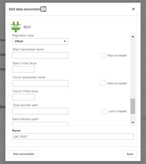 Getting Error While Reloading The Application Auto Qlik Community 2444227