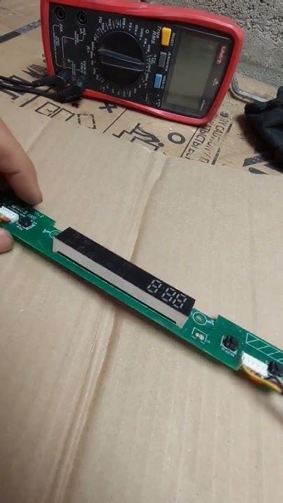 Хлючет посудомойка Ханса Youtube