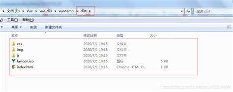 将现有的vue改成electron桌面端（我是可行的，有问题可以私聊我）将vue变成cs Csdn博客
