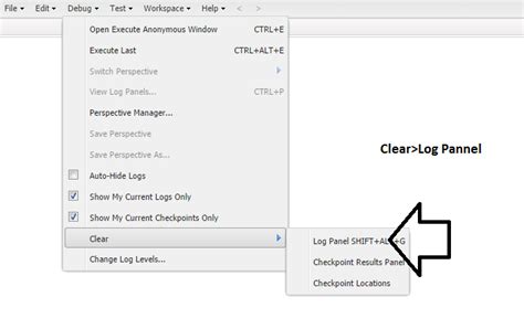 Html Getting Different Page Layout On 127001 And Localhost Stack Overflow