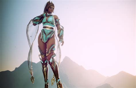 Top 10 Bdo Most Popular Classes Ranked Gamers Decide