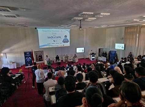 Hiba Baioumy On Linkedin Coding Robotic Hackathon Programming