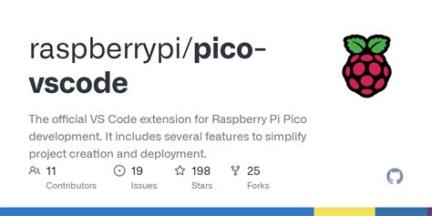 Pico Vscode Scripts De Profile At Main · Raspberrypi Pico Vscode