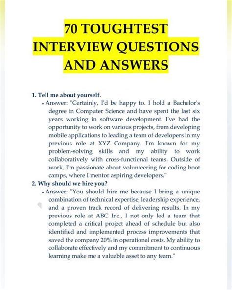 Om Kharche Full Stack Developer On Instagram Follow For More 💡🌐🚀 Codersworld Codersworld