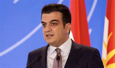 پێشەوا هەورامانی دوای ناردنی پارەكەی بەغدا، دەست بە دابەشكردنی موچەی مانگی 8 دەكرێت