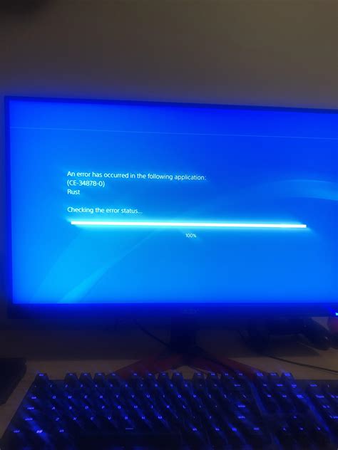 My Server Keeps Crashing Every Time I Load In Instantly Its Only This Server As All The OCE