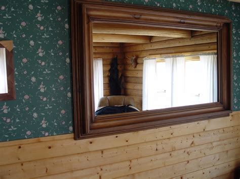 Large Mirror Maker Marketplace