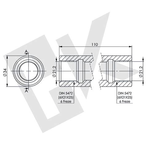 Long Coupling At Georgia Foy Blog