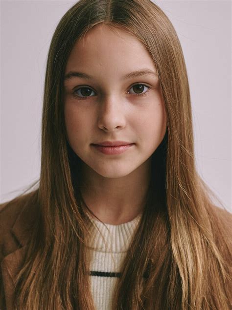 mot models ruby