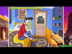 Br The Sex Highway The First Trip With Carl O Xxx Mobile Porno Videos Movies Iporntv Net