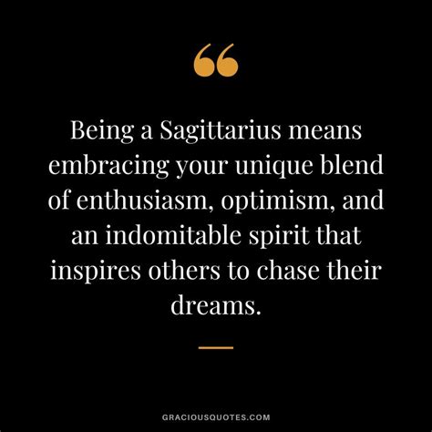 Funny Sagittarius Quotes Sagittarius Zodiac Funny Sagittarius Quotes