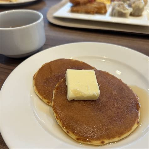 なちぴ Osipi Ga Sukipi Twilog ツイログ
