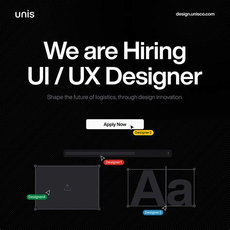 Jett Whitaker On Linkedin Hiring Cursor Ai V0 Vercel