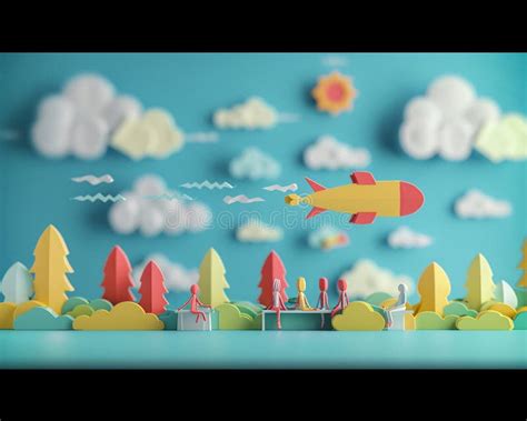 Software Development Sprint Team Productivity Boosted By Agile