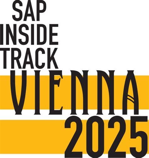 Johann Fößleitner On Linkedin Abap