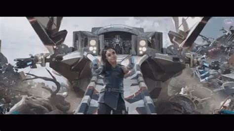 Valkyrie Valquiria  Valkyrie Valquiria Valkiria Discover And Share