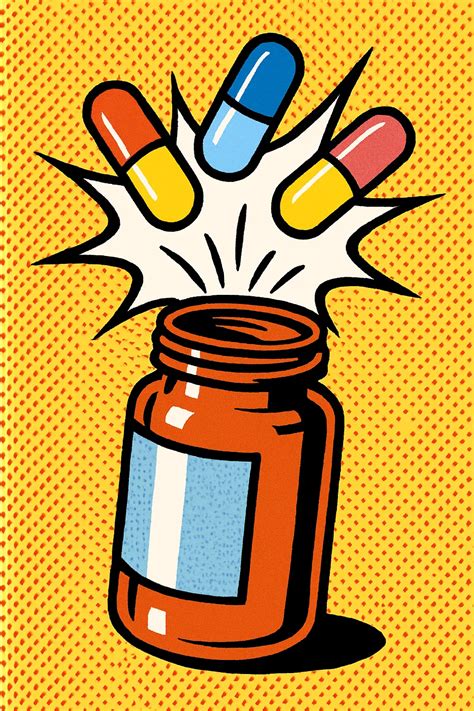 Luc Delorme On Planet Of Ghosts Sci — Fi Novel By Alberto Benitez