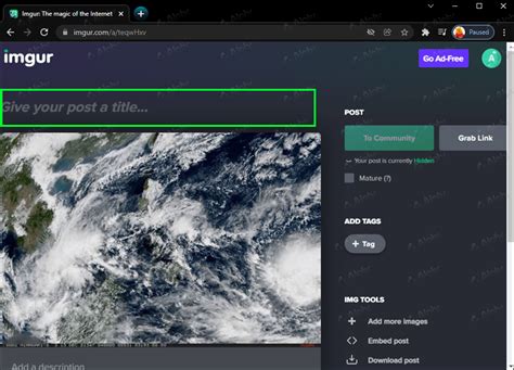 How To Get Around The Discord File Size Limit
