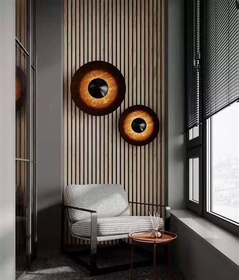 چگونه خانه خود را طراحی و چیدمان کنیم