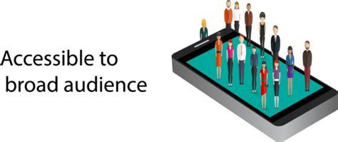 What Is Boomi A Comprehensive Boomi Tutorial For Beginners Cloudfoundation Blog