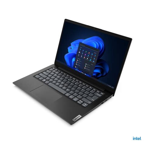 Lenovo V14 G4 Iah Laptop Ci5 8gb512gb 14 Digital Store Nairobi Kenya