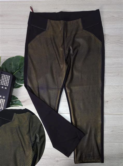 Макси дамски панталон „Лейди“ Макси мода Венера Плюс