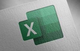 Excel Guide Troubleshooting Printing Errors TechRepublic
