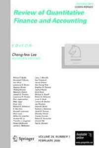 Disclosure Quality Vis à Vis Disclosure Quantity Does Audit Committee