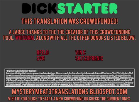 Elephantgiraffe Konboi Otokonoko Quest Eng Page 4 Of 4