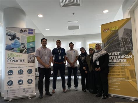 Teambiomics Biomicssolution Biomicseduhub Biomics Solution Sdn Bhd