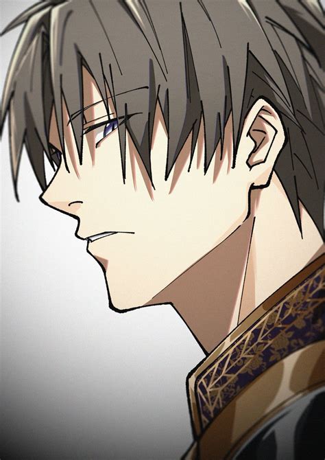 極へしrkgk へし切長谷部 刀剣乱舞 Shinyaのイラスト