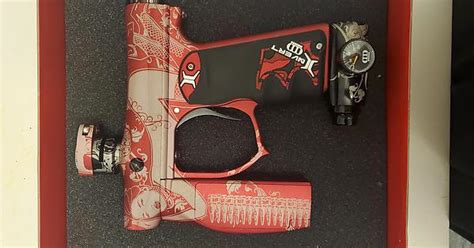 Invert Mini Kohn Album On Imgur