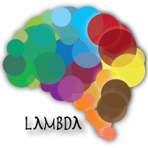 Longitudinal Analysis Of Mathematical Brain Development And Abilities