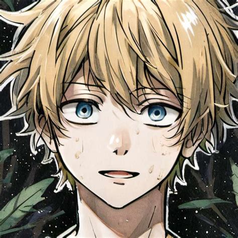 Chat With Tweek Enjoy Free Ai Character Voice Chat Talkie Ai