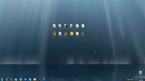Make A Message Box In Visual Basic Hello World YouTube