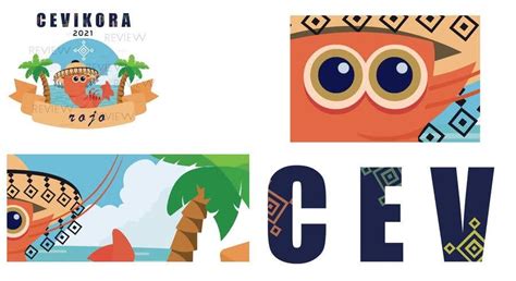 Entry 12 By Haidarhashim For A Logo With The Drawing On Picture 1