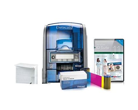 Datacard Printer Dealers In Ahmedabad Gujarat India