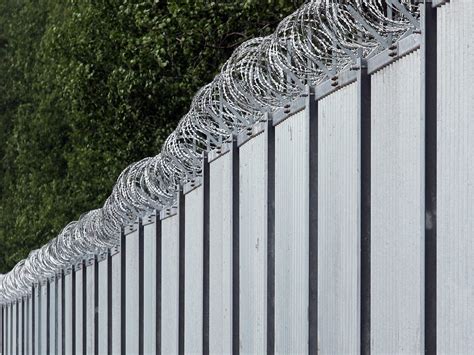 nielegalna imigracja rekordowa liczba osób na granicy