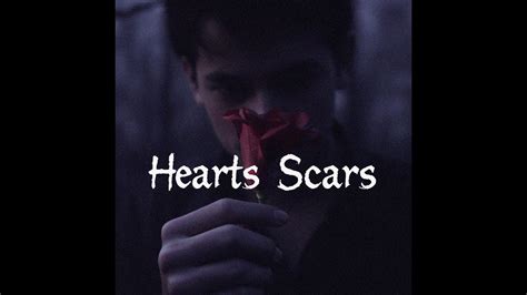 Free Sad Xxxtentacion Type Beat Hearts Scars Youtube
