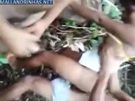 Foder Casal Fodendo No Mato Ao Livre Caiu Na Net Cnn Amador