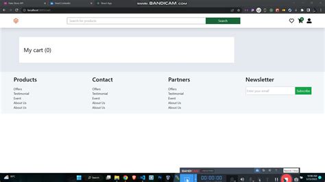 faisal salif on linkedin codetraingh codetraignafrica cfbr